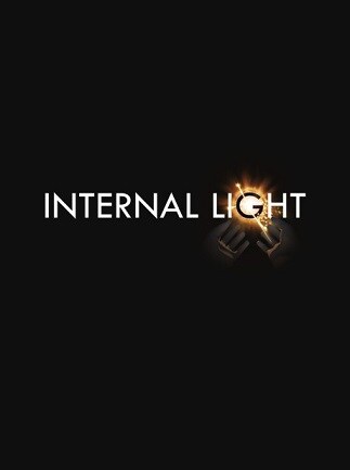 Internal Light VR 🥇 Best Prices | G2A.COM