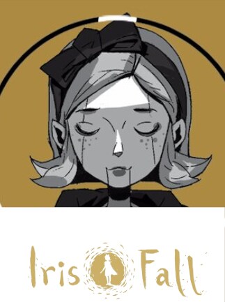 Iris.Fall 🥇 Best Prices | G2A.COM