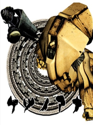 Ke-Tsu-No-Ana 🥇 Mejores ofertas y precios baratos | G2A.COM