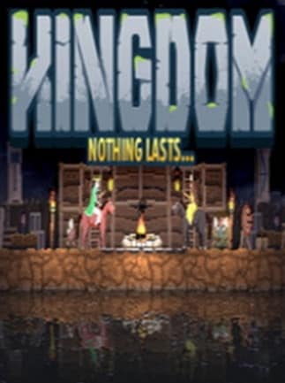 Kingdom: Classic 🥇 Best Prices | G2A.COM