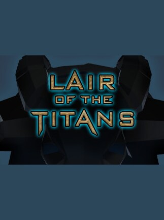 Lair of the Titans 🥇 Best Prices | G2A.COM