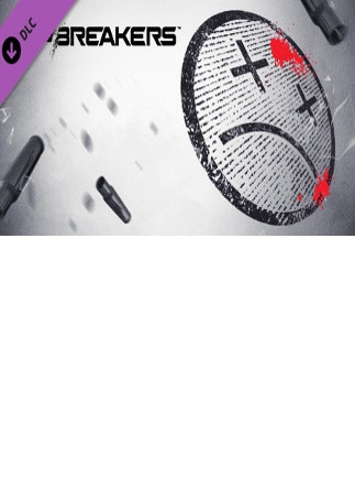 LawBreakers - Deadzo Deluxe DLC 🥇 Best Prices | G2A.COM