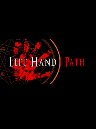 Preisvergleich für Left-Hand Path VR 🥇 Beste Preise | G2A.COM