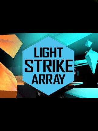 Light Strike Array 🥇 Best Prices | G2A.COM