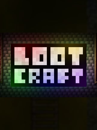 Lootcraft 🥇 Best Prices | G2A.COM