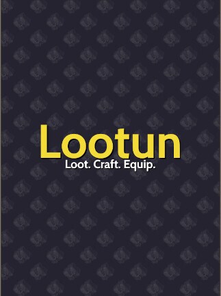 Lootun 🥇 Mejores ofertas y precios baratos | G2A.COM