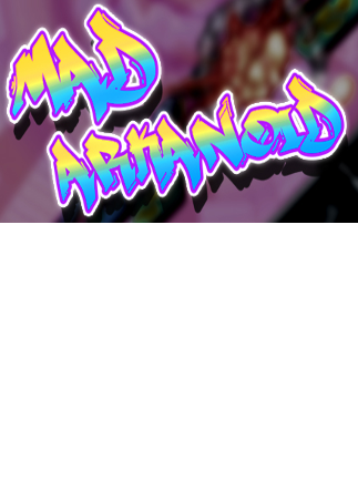 Mad Arkanoid 🥇 Best Prices | G2A.COM