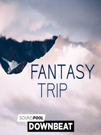 MAGIX Soundpool Fantasy Trip 🥇 Best Prices | G2A.COM