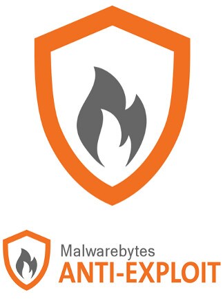 MALWAREBYTES ANTI-EXPLOIT PREMIUM 🥇 Best Prices | G2A.COM