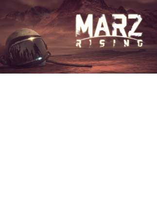 MarZ Rising 🥇 Mejores ofertas y precios baratos | G2A.COM