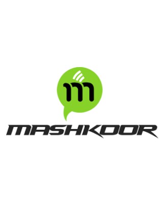 Mashkoor Recharge Card 🥇 Best Prices | G2A.COM