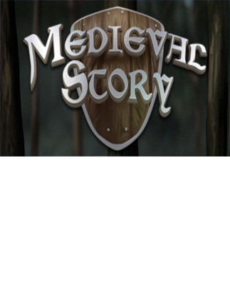 Medieval Story 🥇 Best Prices | G2A.COM