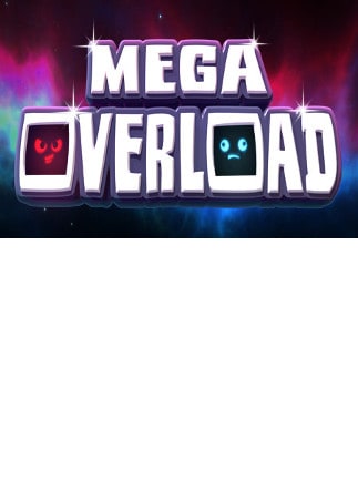 Mega Overload VR 🥇 Best Prices | G2A.COM