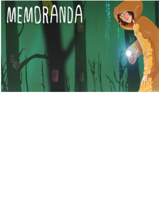 Memoranda 🥇 Best Prices | G2A.COM