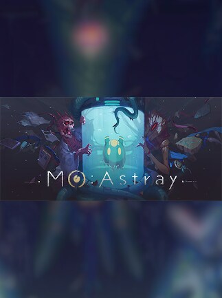 MO: Astray 🥇 Best Prices | G2A.COM