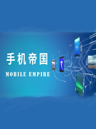 Mobile Empire 🥇 Best Prices | G2A.COM