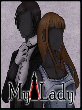 My Lady 🥇 Mejores ofertas y precios baratos | G2A.COM