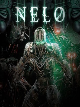 Nelo 🥇 Mejores ofertas y precios baratos | G2A.COM