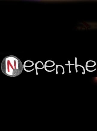 Nepenthe 🥇 Meilleures offres & Prix bas | G2A.COM