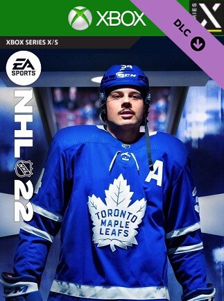 NHL 22 Pre-Order Bonus 🥇 Best Prices | G2A.COM