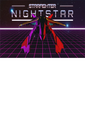 NIGHTSTAR VR 🥇 Best Prices | G2A.COM