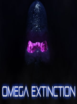 Omega Extinction 🥇 Best Prices | G2A.COM