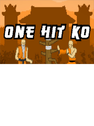 One Hit KO 🥇 Best Prices | G2A.COM
