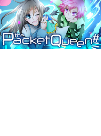 Packet Queen # 🥇 Best Prices | G2A.COM
