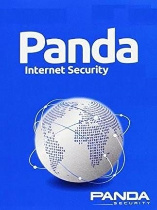 Panda Internet Security 2016 🥇 Best Prices | G2A.COM