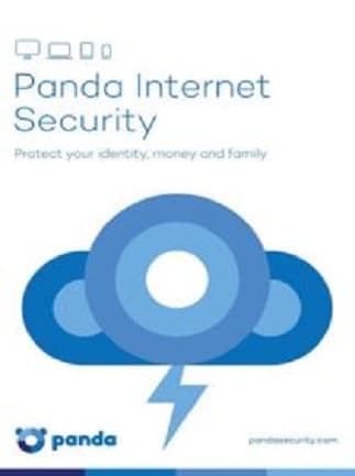 Panda Internet Security 🥇 Best Prices | G2A.COM