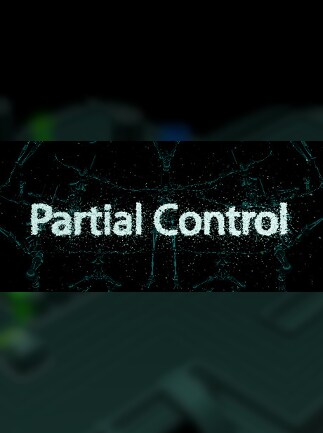 Partial Control 🥇 Mejores ofertas y precios baratos | G2A.COM