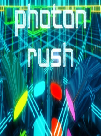 Photon Rush 🥇 Best Prices | G2A.COM
