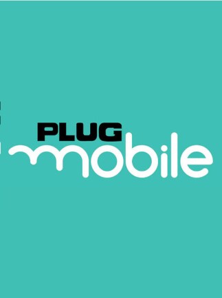 Plug mobile 🥇 Mejores ofertas y precios baratos | G2A.COM