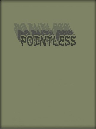 Pointless 🥇 Best Prices | G2A.COM