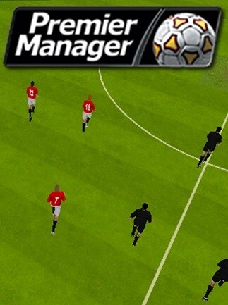 Premier Manager 02/03 🥇 Best Prices | G2A.COM