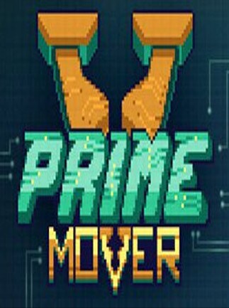 Prime Mover 🥇 Mejores ofertas y precios baratos | G2A.COM