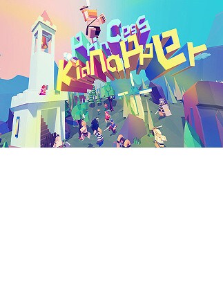 Princess Kidnapper VR 🥇 Best Prices | G2A.COM