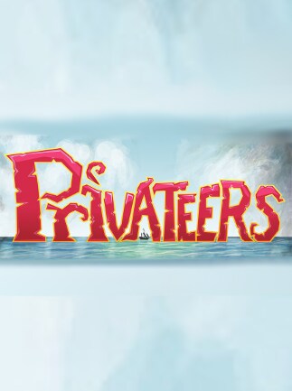Privateers 🥇 Best Prices | G2A.COM