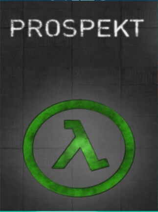 Prospekt 🥇 Mejores ofertas y precios baratos | G2A.COM