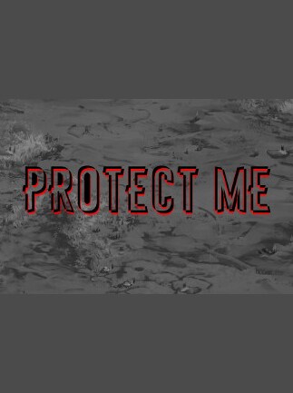Protect Me 🥇 Best Prices | G2A.COM