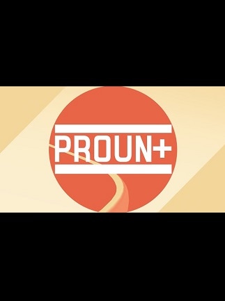 Proun 🥇 Mejores ofertas y precios baratos | G2A.COM