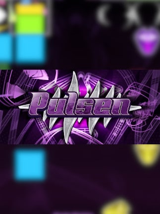Pulsen 🥇 Best Prices | G2A.COM