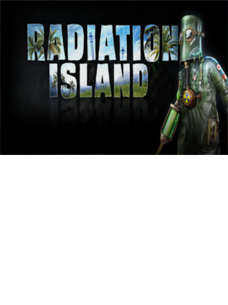 Radiation Island 🥇 Best Prices | G2A.COM