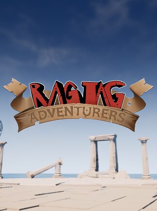 Ragtag Adventurers 🥇 Best Prices | G2A.COM