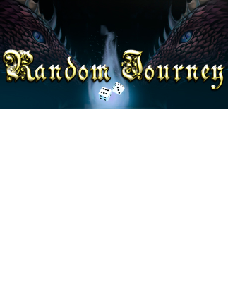 Random Journey VR 🥇 Best Prices | G2A.COM
