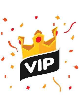 RANDOM VIP STEAM CASE 🥇 Best Prices | G2A.COM