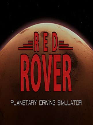 Red Rover 🥇 Mejores ofertas y precios baratos | G2A.COM