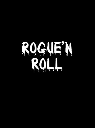 Rogue'n Roll 🥇 Best Prices | G2A.COM