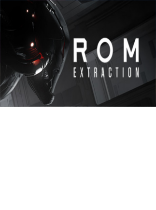 ROM: Extraction VR 🥇 Best Prices | G2A.COM