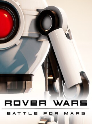 Rover Wars 🥇 Best Prices | G2A.COM